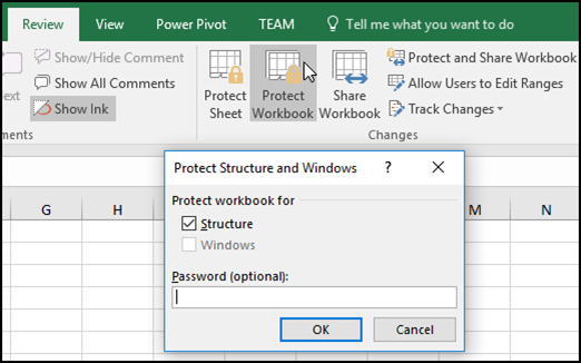 Password Protect Excel Software Password Protect Excel password-protect-excel-software-password-protect-excel