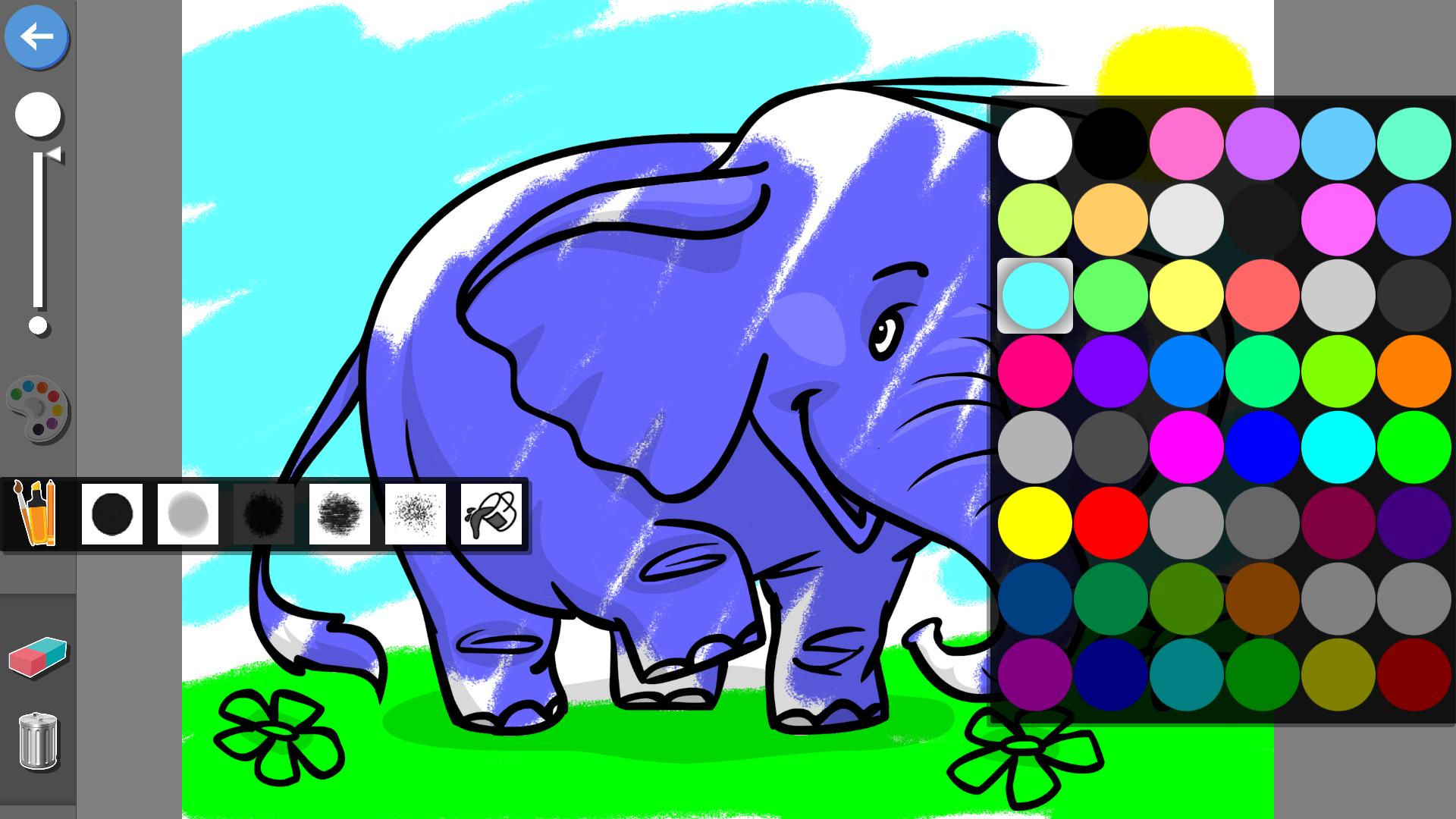 kids-educational-game-5-software-kids-educational-game-5